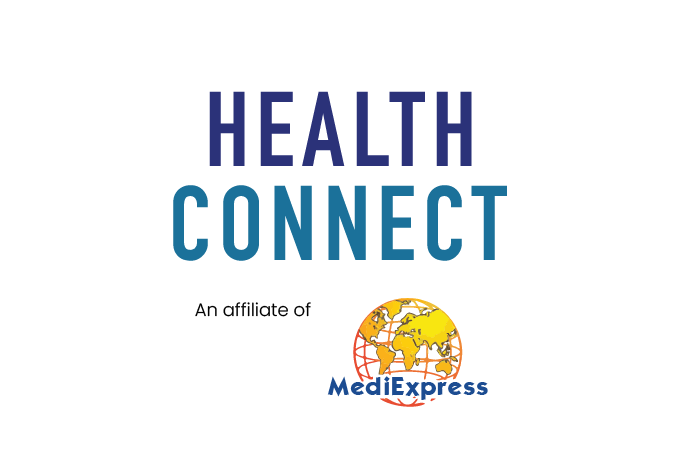 Home - Perdana Medical Clinic